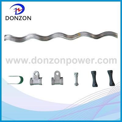 China Suspension Clamp for sale