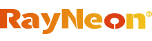 RayNeon Technology Co.,LTD.