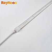Quality IP65 Adhesive Back LED Strip Lights Flexible Indoor Outdoor LED Strip Lights For for sale