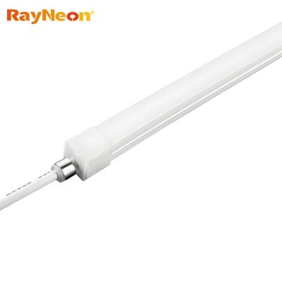 Cina Luce al neon a LED in silicone flessibile e impermeabile 12 * 12 mm luci al neon decorative interne ed esterne in vendita