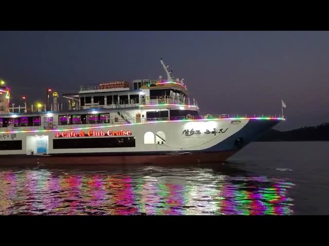 Le neon Flex IP68 PU