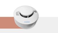 China Gas sensor for sale