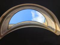 China Starry Sky Skylight for sale