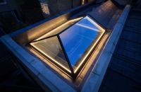 China DMS DIAMOND-SHAPED for sale