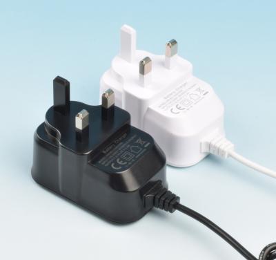 China 16.8V1A BS lithium ion battery charger constant flow lamp charger polymer battery adapter for sale