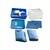 China Disposable Individual Surgical Kits for Ophthalmology for sale