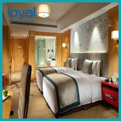 China Hot Selling New Modern Design Furniture Set for Hotel Apartment for sale