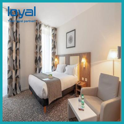 China Hotel / Home Full Apartment Furniture Sets for sale