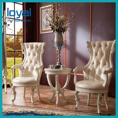 China High quality antique commerical hotel bedroom furniture for sale