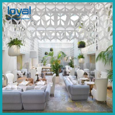 China Wholesale custom made factory direct sell set luxury hotel lobby furniture for sale