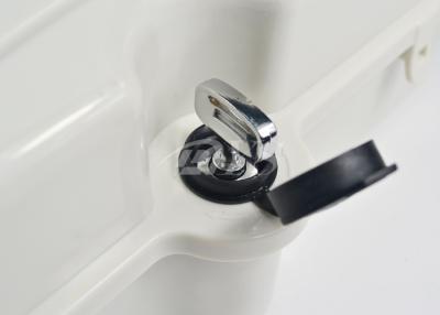 Cina Scatola di distribuzione a fibra ottica della scatola FTTH-013 di FTTH in vendita