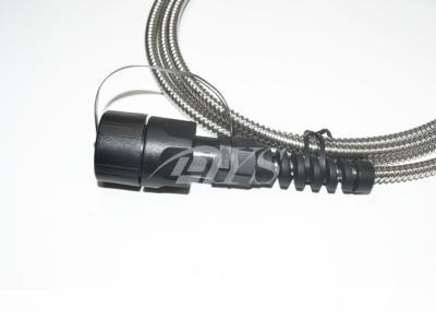 Cina Odva/MPO impermeabile IP65 6.8mm Patchcord corazzato in vendita