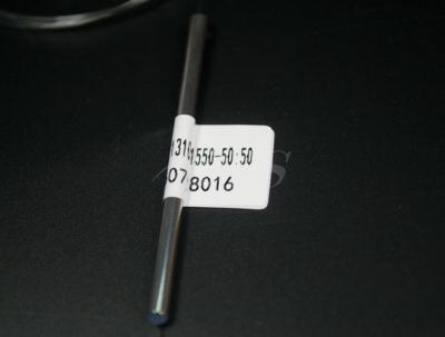 Cina separatore di fibra ottica di scissione a fibra ottica di rapporto 1x2: 50/50 di separatore di FBT in vendita