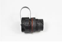 China simplex adapter Waterproof IP65 ODVA adapter for sale