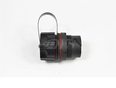 Cina adattatore impermeabile dell'adattatore semplice IP65 ODVA in vendita