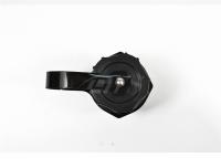 China simplex adapter Waterproof IP65 ODVA adapter for sale