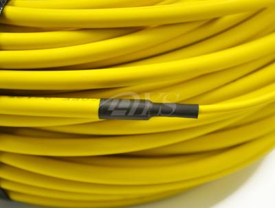 China MPO - MPO/MTP-APC 6.0mm Enige Wijze 24 de Kabeliso9001 ROHS Goedkeuring van de Kernmpo Boomstam Te koop