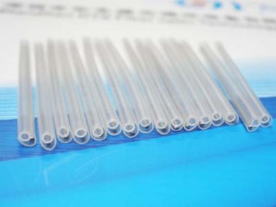 China Kies Koker van de de Vezel de Optische Las van de Lasbescherming, Hete Smeltingsbuis uit Te koop