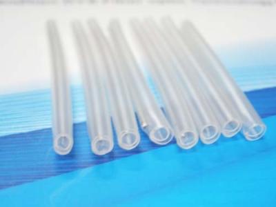 China Kies Koker van de de Vezel de Optische Las van de Lasbescherming, Hete Smeltingsbuis uit Te koop