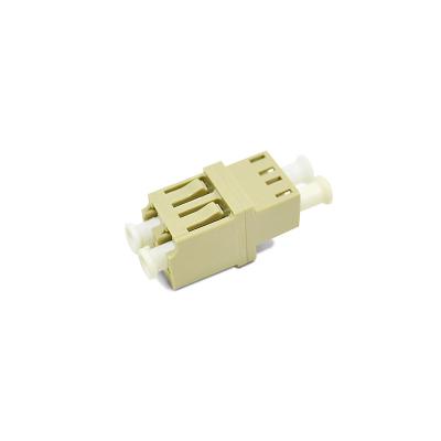 Cina Adattatore fibra ottica lc in vendita