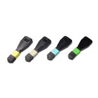 China Optical fiber MPO connector OM3 MTP/MPO loopback for sale
