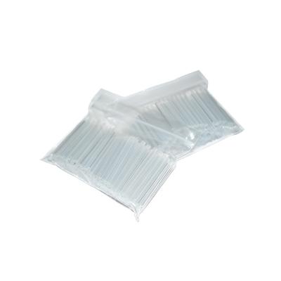 China De professionele Hitte krimpt 60mm de Kokersce/ROHS van de Vezel Optische Las Te koop