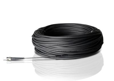 China Cabo de remendo de Ftth do cabo pendente do Sc Apc Upc de G652d G657a1 G657a2 à venda