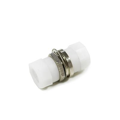 中国 FTTH FTTB FTTXの金属Stの繊維光学のアダプター 販売のため