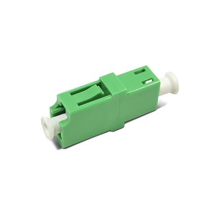 Cina Adattatore a fibra ottica monomodale di LC-LC MP SX in vendita