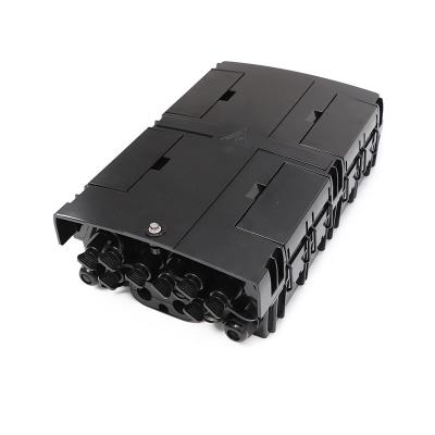 Cina IP65 8 all'aperto svuotano il mini contenitore terminale a fibra ottica di Sc in vendita