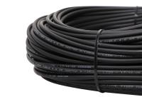 China 4.6mm Simplex Duplex Sheathed Fiber Optic Patch Cord for sale