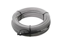 China Mini SC/APC to SC/APC Simplex SM G657A1 FTTH Drop Cable for sale