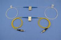 China Variable 5 db Fiber Optic Attenuator For Optical Network for sale