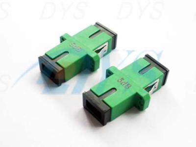 Cina Livelli di attenuazione di fibra ottica di riflessione lombo-sacrale che variano da 1 dB al dB 30 in vendita
