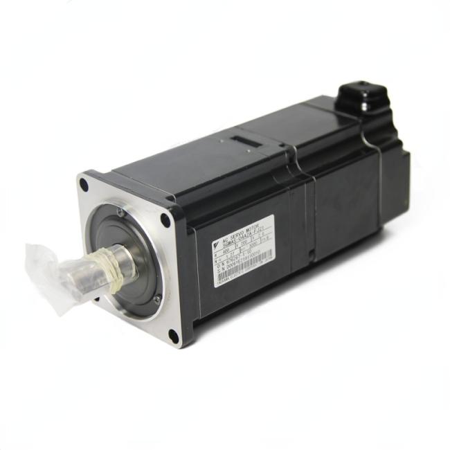 SMT Spare Part Original FUJI Motor Sgmas-04A2a-Fj22 Sam6851