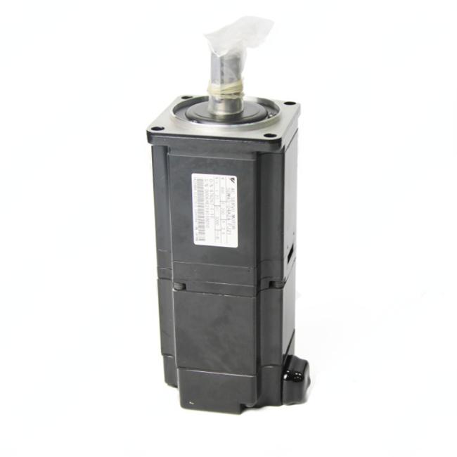 SMT Spare Part Original FUJI Motor Sgmas-04A2a-Fj22 Sam6851