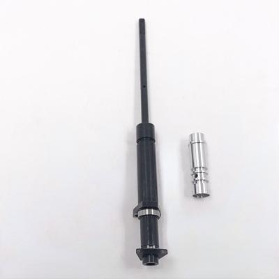 China HITACHI SMT-de Pijpschacht 6301556000 van Machinevervangstukken GXH Te koop