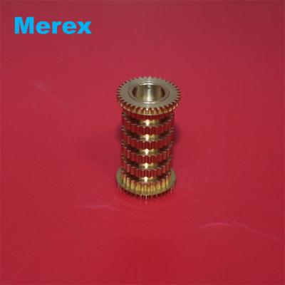 Китай 0926220D KYD-MC40F-000 ASSY GEAR для SMT машины HITACHI YAMAHA продается