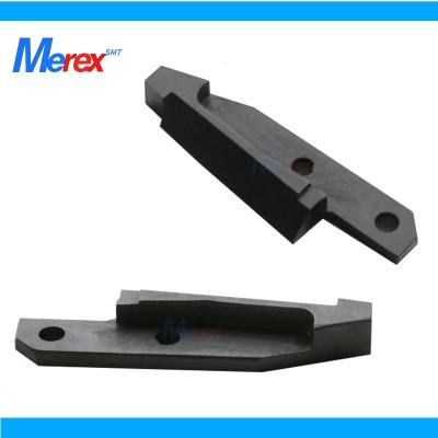 China 6300537826 Verplaatsbare snijmachine 6300516128 Vaste snijmachine SMT Onderdelen voor SANYO TCM 3000 4796 Te koop