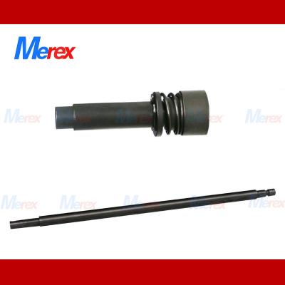 China JUKI SMT Machine HOLDER 40001140 voor KE750 760 KE2050 2060 Te koop