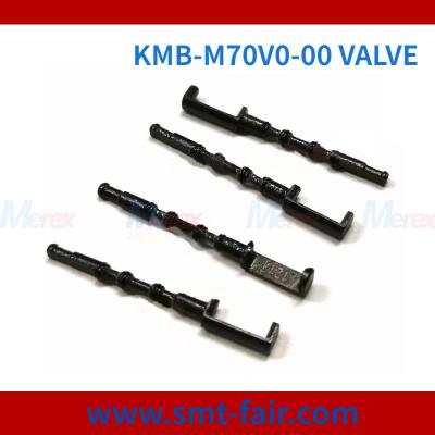 Китай YAMAHA SMT запасные части YSM40R KMB-M70V0-00 VALVE продается