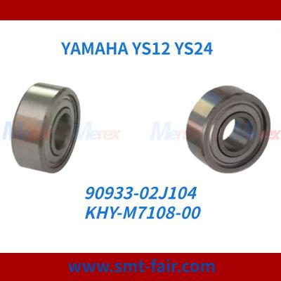 Китай YAMAHA YS12 YS24 90933-02J104 KHY-M7108-00 КОЛЛЕР,BRG продается