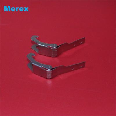 Китай SMT запасные части ПРЕДНЯЯ КУПКА KYP-M8604-000 6300916867 Для YAMAHA SMT машины продается