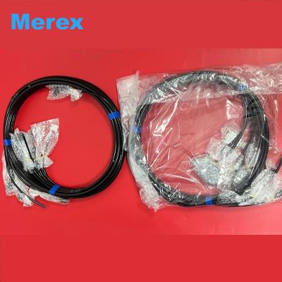China HNS,XYROBOT1 A98 KYB-M2605-000 KYB-M2606-000 HNS,XYROBOT1 A98 for G5S for sale