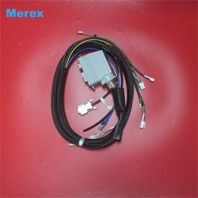 China HNS,FEED BUNDLE KYB-M370D-000 for YAMAHA SMT for sale