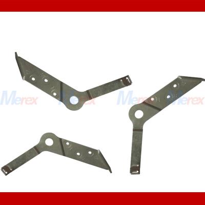 China SONY SMT 4-702-840-03 4-702-903-04 LEVER FEED(24/32mm) Feeder Parts for sale