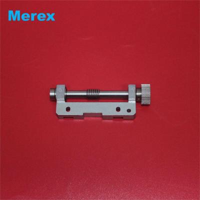 China YAMAHA SMT KYD-MC40D-000 ASSY_GEAR 44 45 for sale