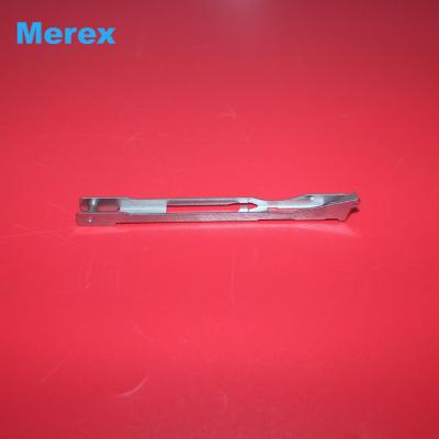 China YAMAHA SMT Machine Spare Part Guide Assy SS 8mm KHJ-MC141-000 for sale