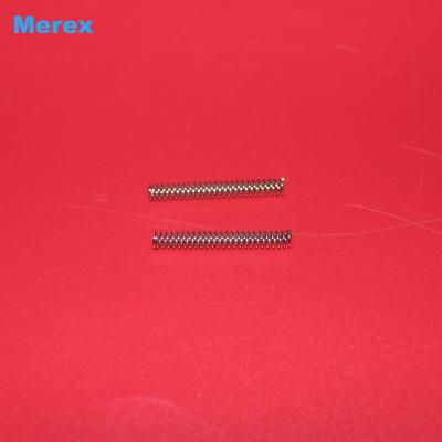 China YAMAHA SMT Feeder SPRING KHJ-MC146-02 for sale