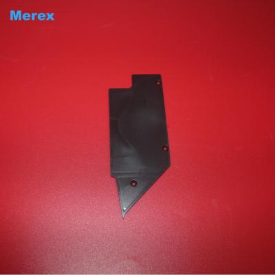 China YAMAHA SMT KHJ-MC1A2-000 BOX EL COVER for sale